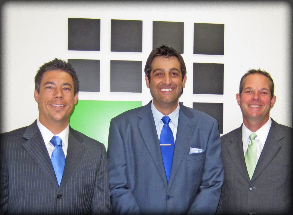BBR Team San Diego Realtors - Big Block Realty