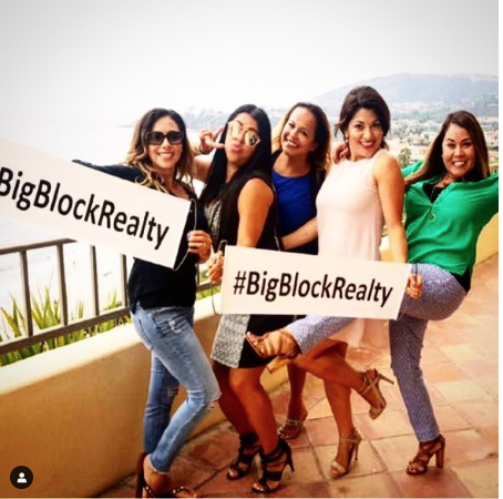 Banner Contest - Big Block Realty